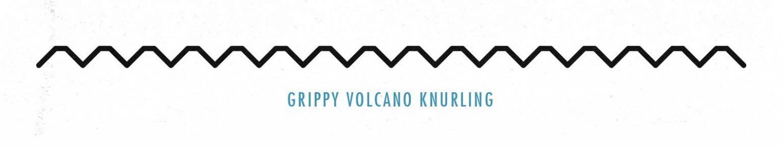 The Barbell Buyer's Guide (for Bodybuilding & Hypertrophy Training)