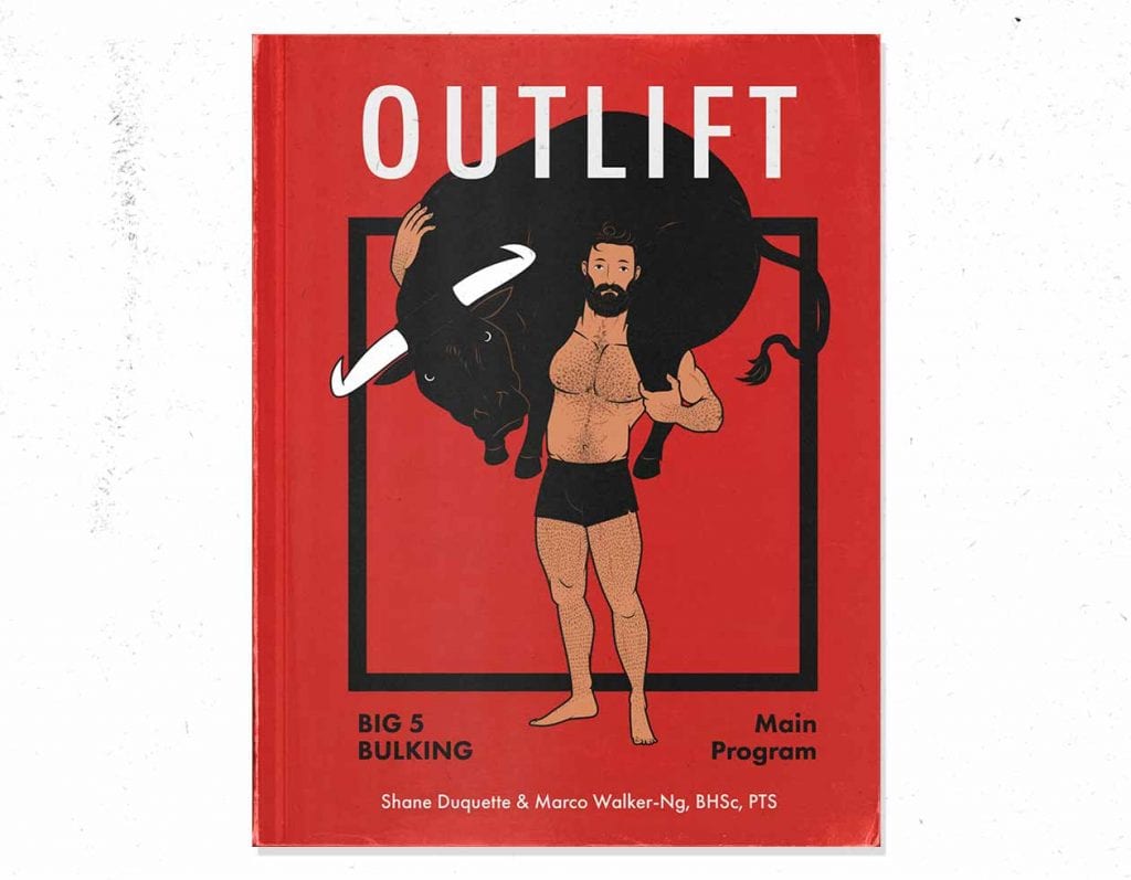 What is a Recomp? Body Recomposition Explained