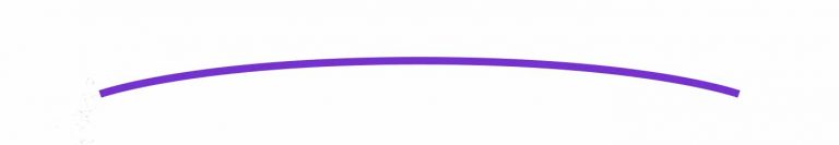 Min-Maxing Strength Curves for Hypertrophy