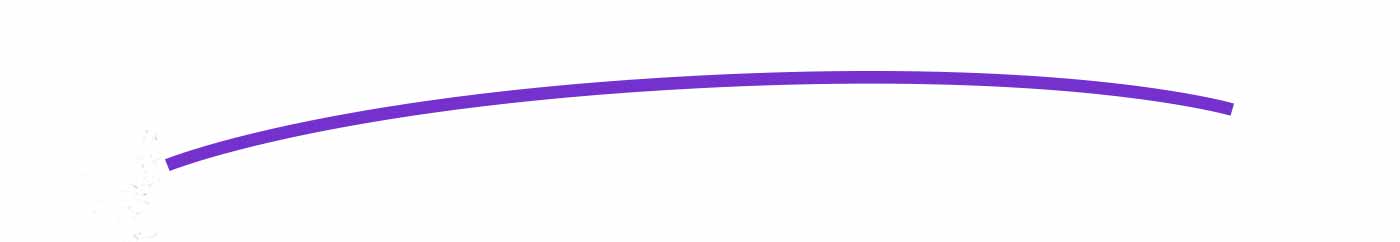 Min-Maxing Strength Curves for Hypertrophy