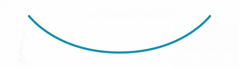 Min-Maxing Strength Curves for Hypertrophy