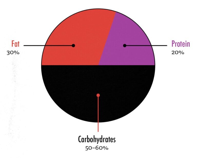 How to Build Muscle—Full Guide