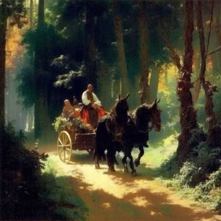 How to Bulk Up: The Complete Guide for Skinny Guys