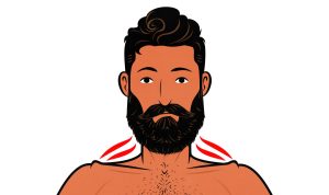 How to Ruck—The Complete Beginner Guide