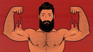 Lengthened Partials: What They Are & How to Use Them