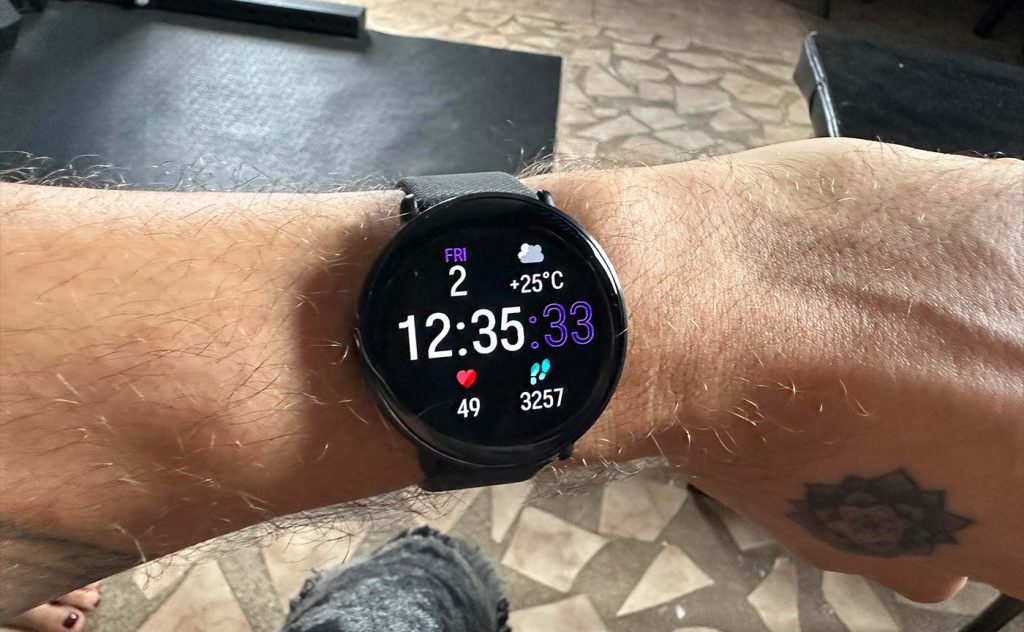 How to Do Cardio—The Complete Beginner Guide