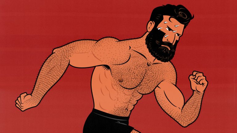 How to Ruck—The Complete Beginner Guide