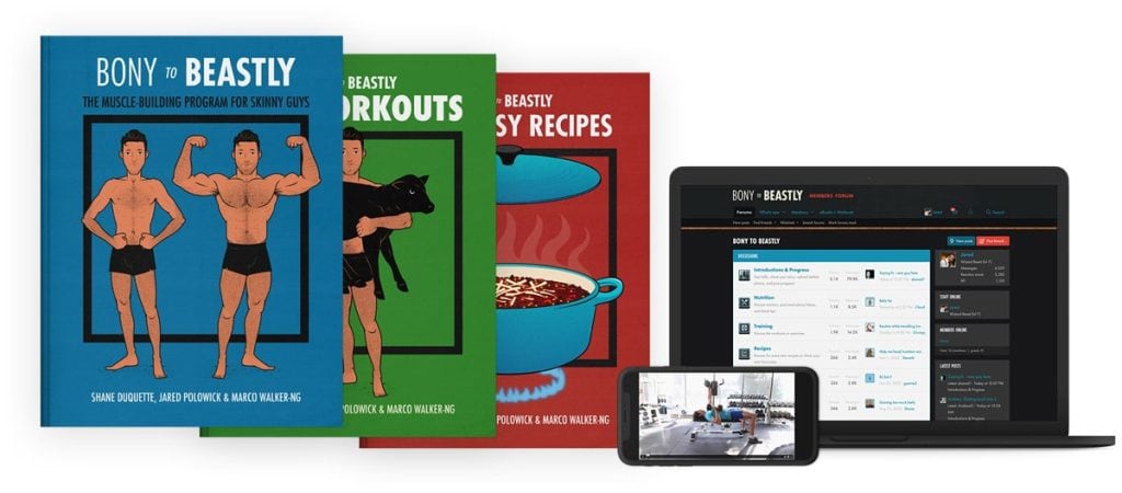 How to do the Farmer Carry: Benefits & Workout